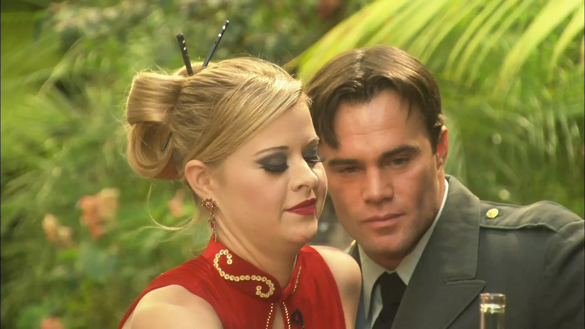 Video bokep hardcore dosis harian - silakan disukai dan diikuti | xHamster